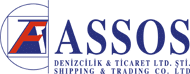 ASSOS – Assos